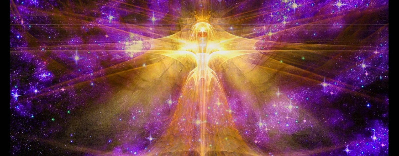 Молова Наталия