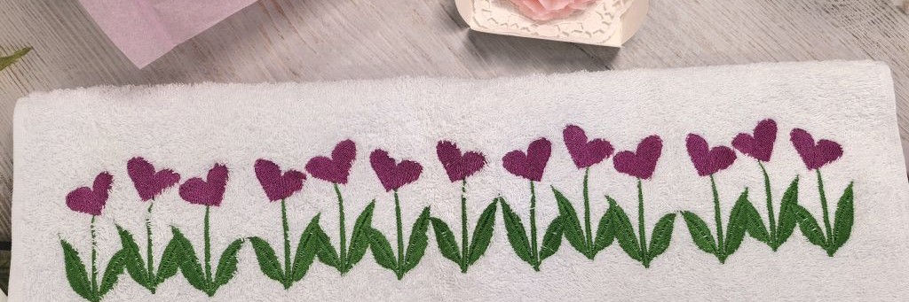 Mimi&MoM Творческая мастерская