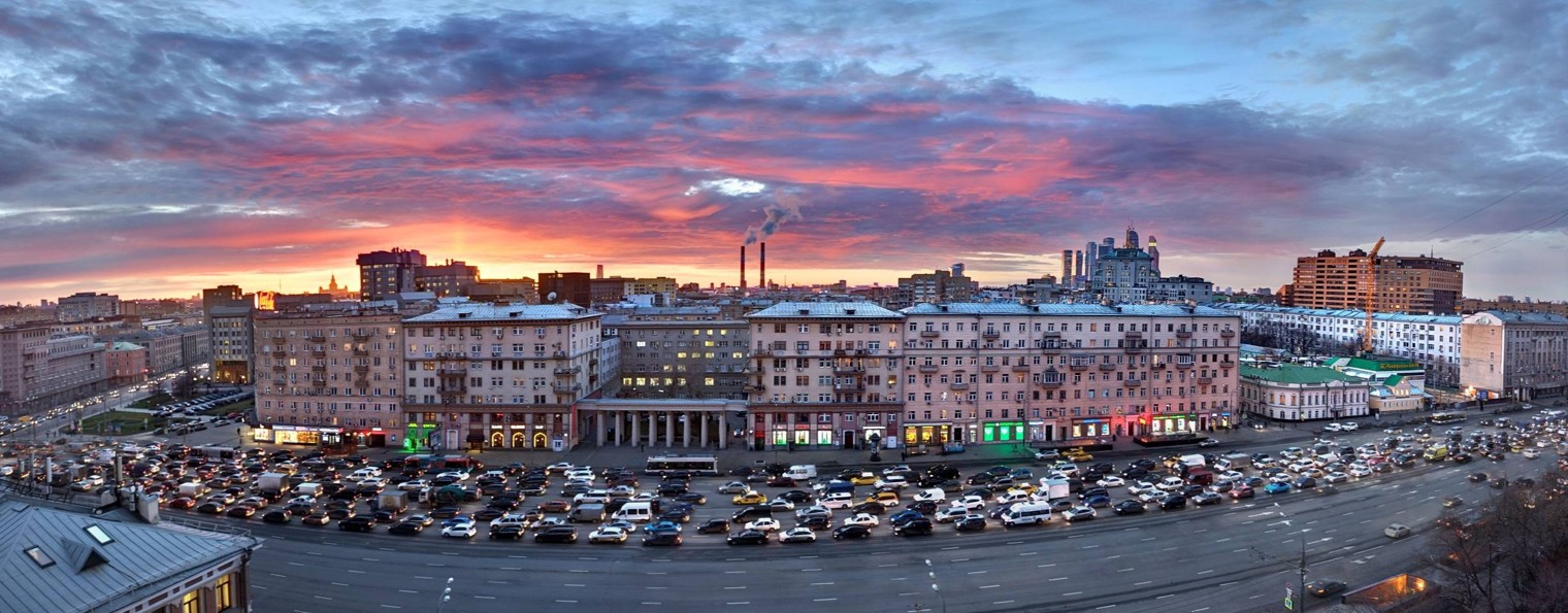 Разное полезное