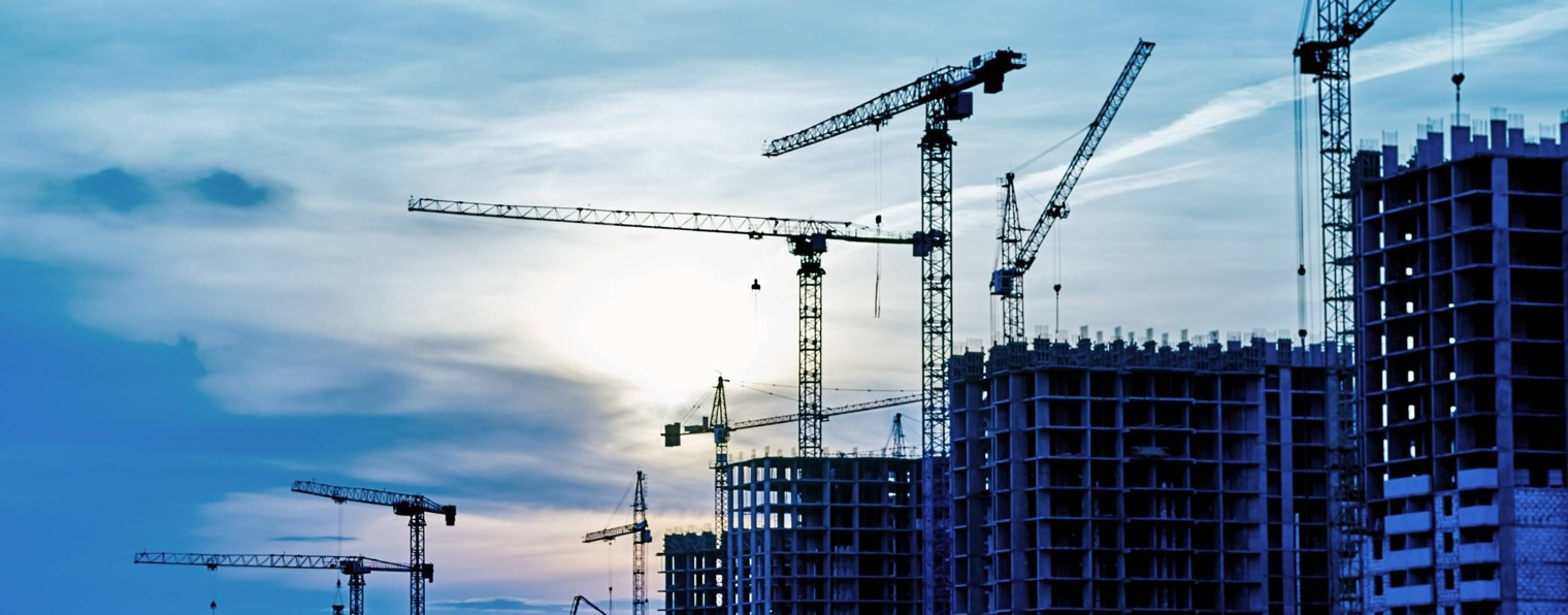 Максим разрешает