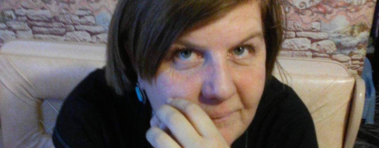 Аудио книга Авторских стихов:Мысли в стихах