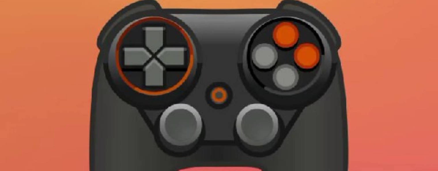 Игровой канал