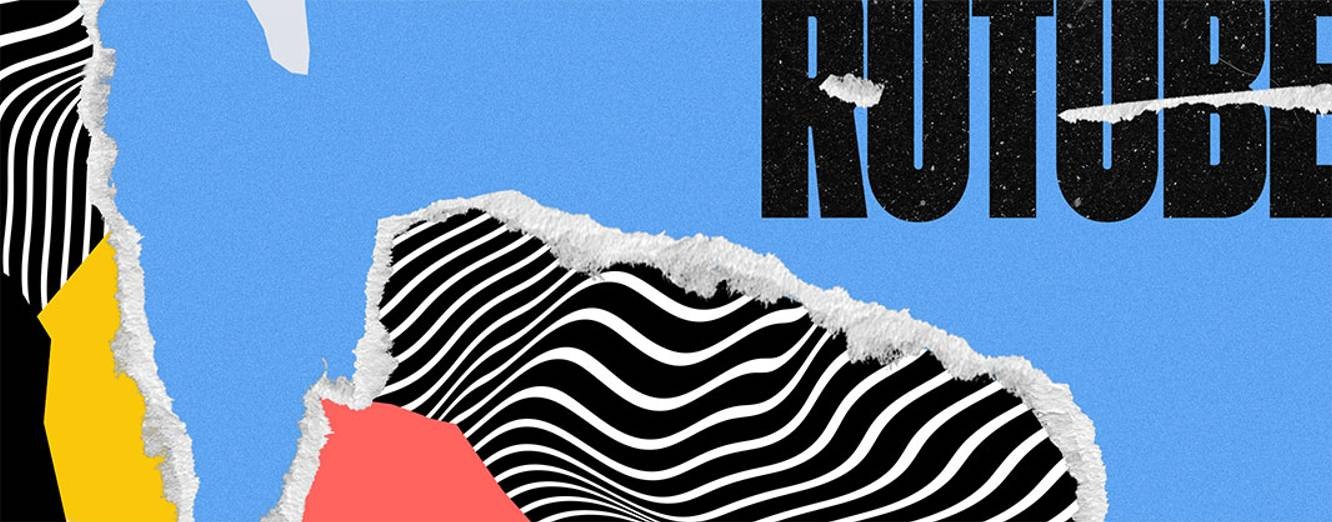 Владислав Косарев Vladislav Kosarev