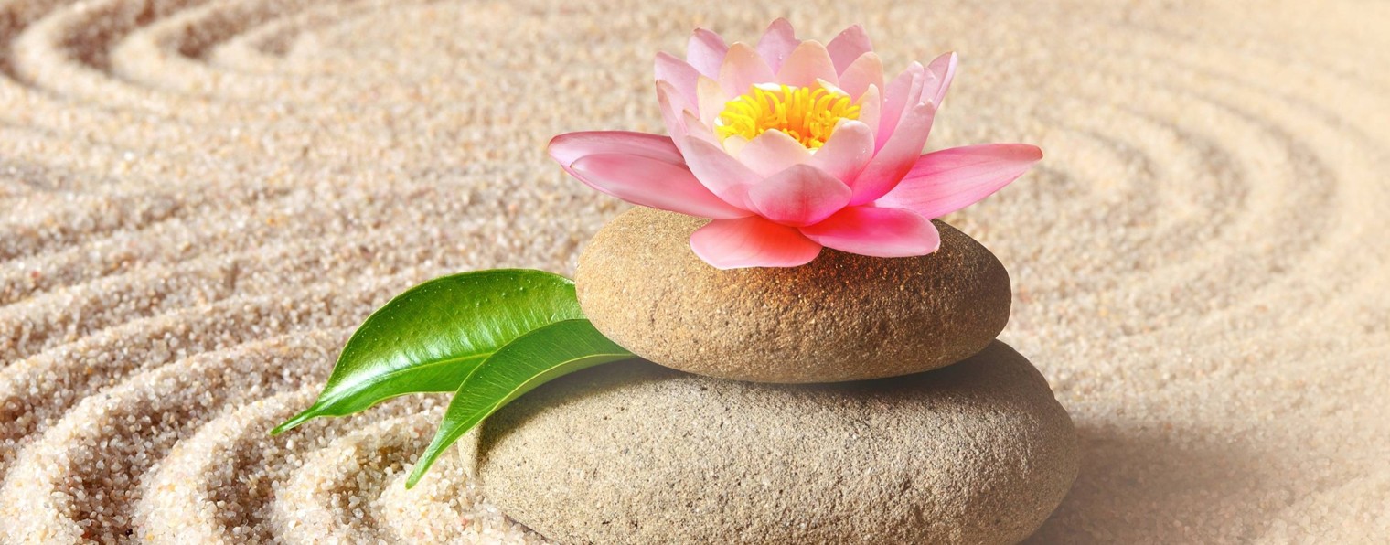 ASMR relax from Alyona