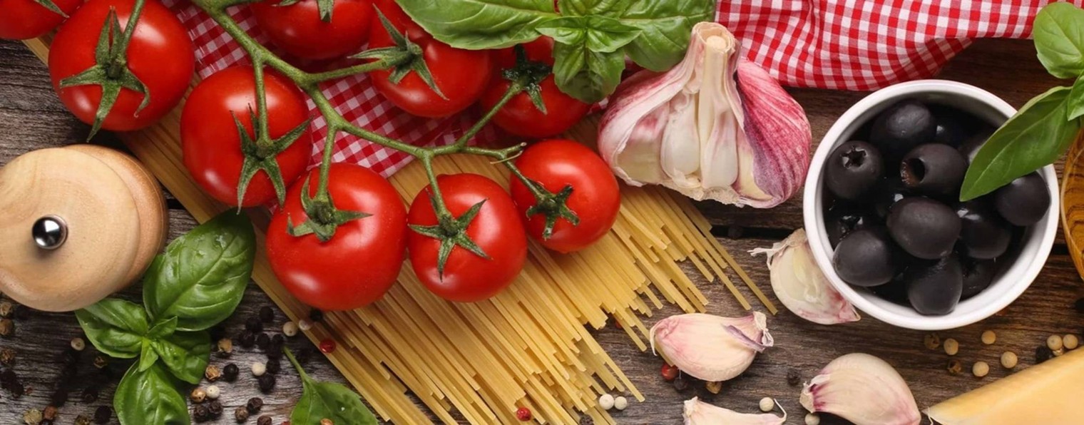 Я Аделаида Воронова.  Самое интересное и вкусное