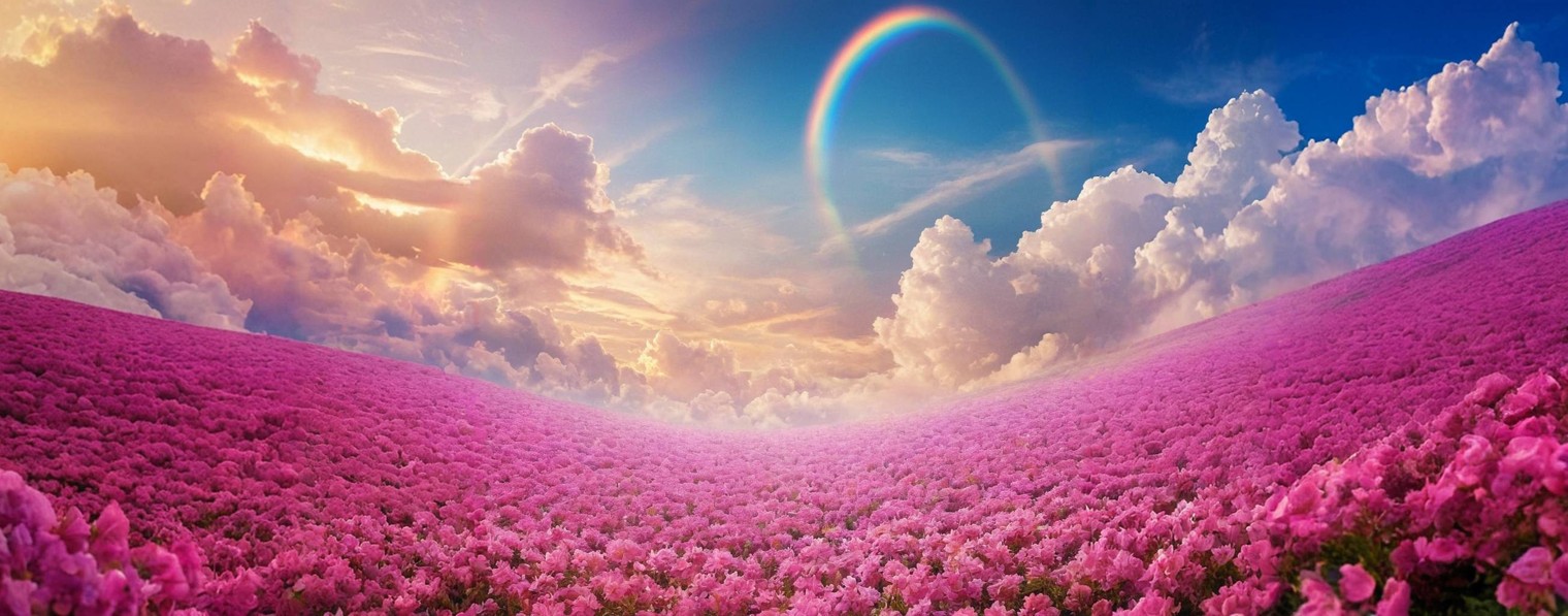 Сказочные Поздравления