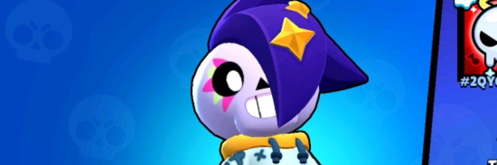 Тимур с ютуба.