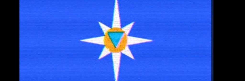 МЧС Сининской области