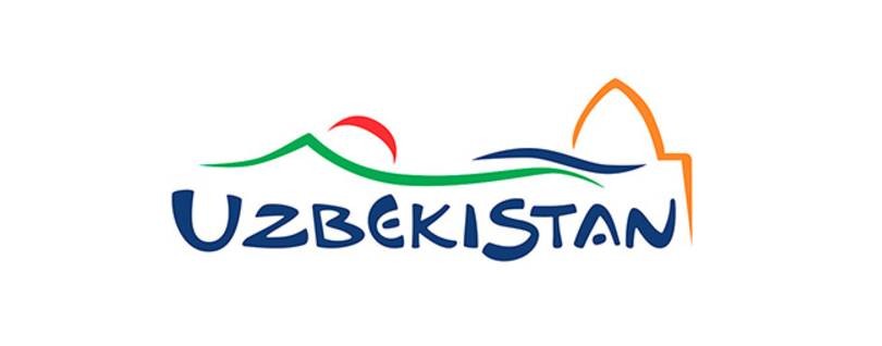UZB Kino va Kliplar