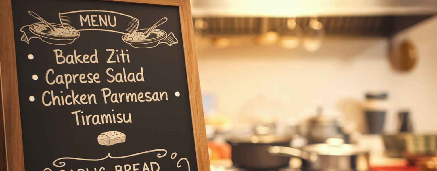 Хочу жить вкусно!