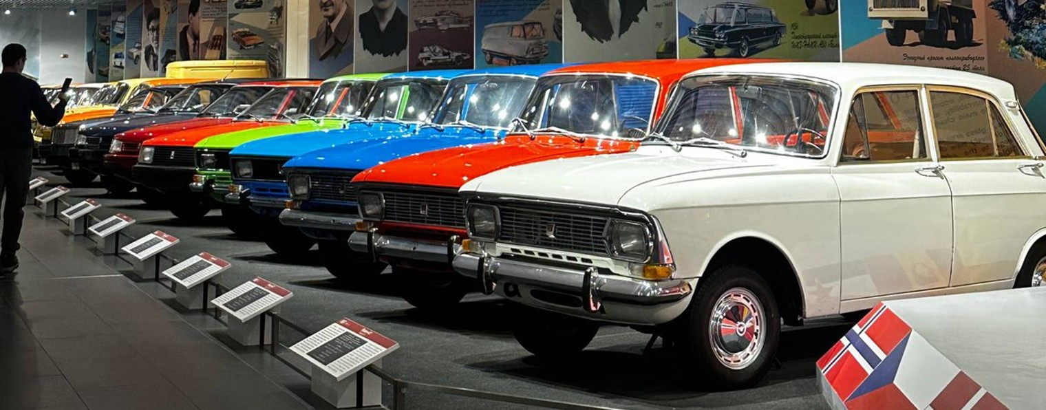 Автошкола ПРИОРИТЕТ Екатеринбург