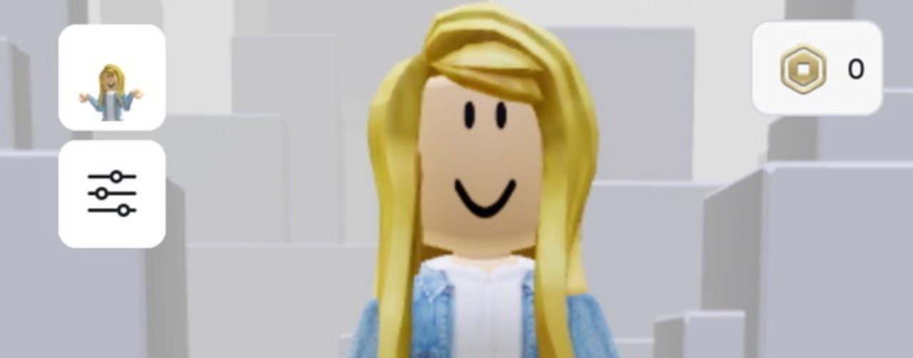 тока аватар