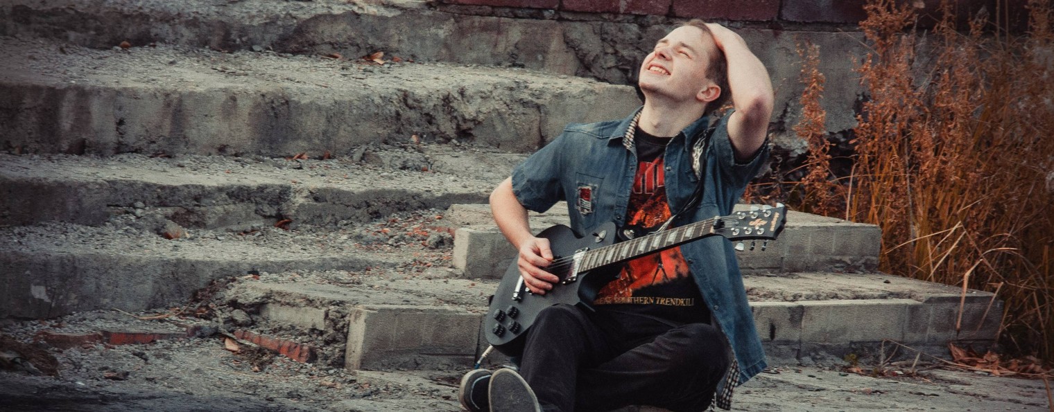 Андрей Арзамасцев и AndArS_studio