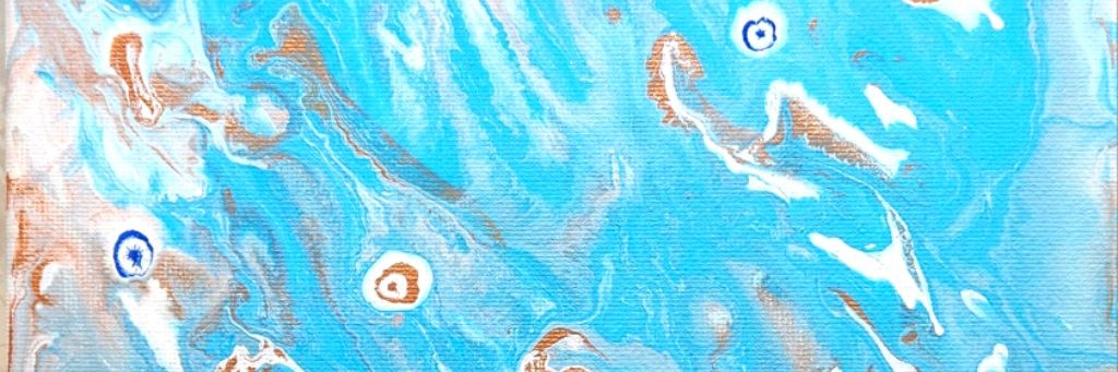 Екатерина Наска