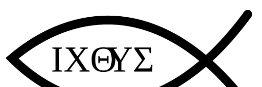 Христианский Мир