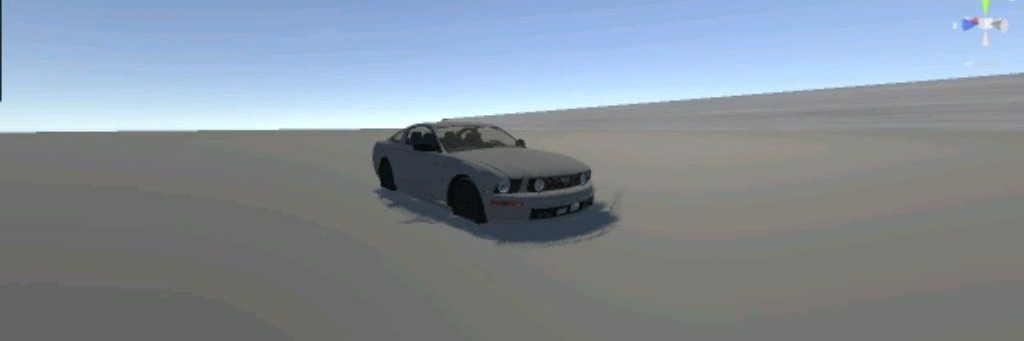 Car MPG game AndroiD✅