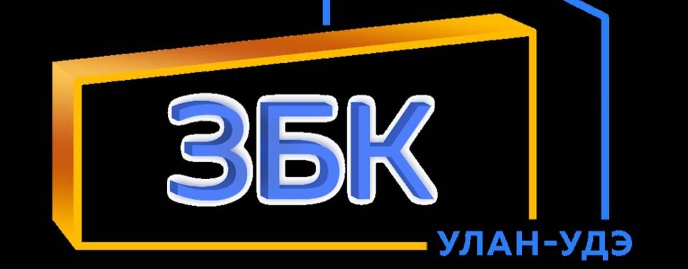 Завод Блочных Конструкций