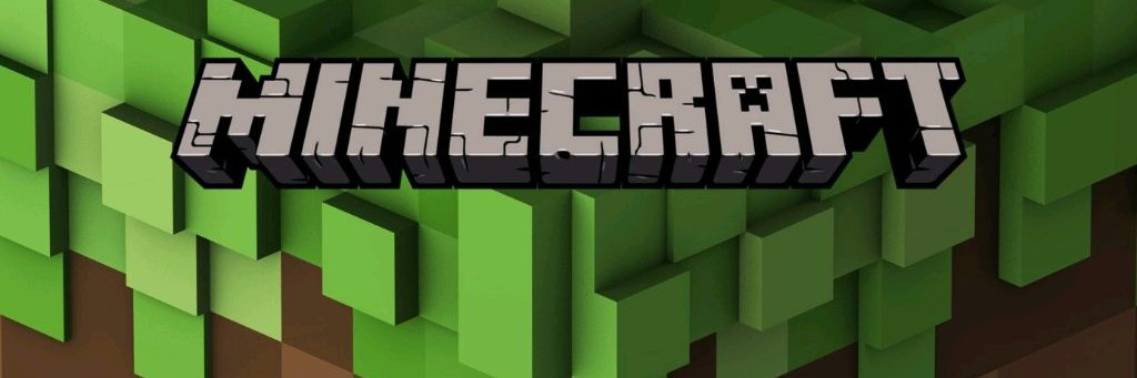 РЫБАЛКА В ДЕРЕВНЕ.