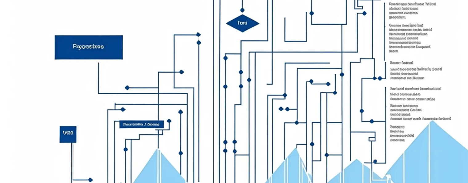 Долой дистанционку!