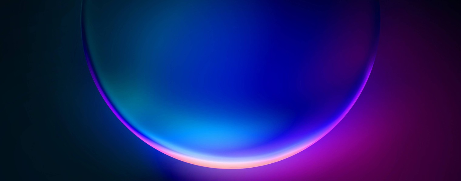 Металлист_Pro