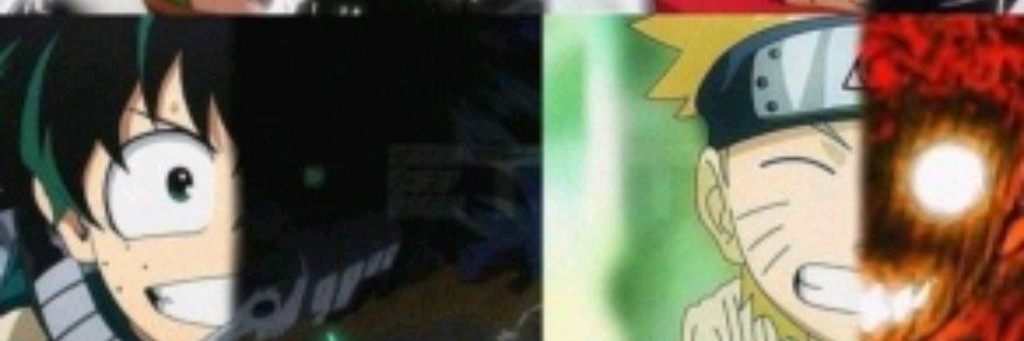 MrАрифметский