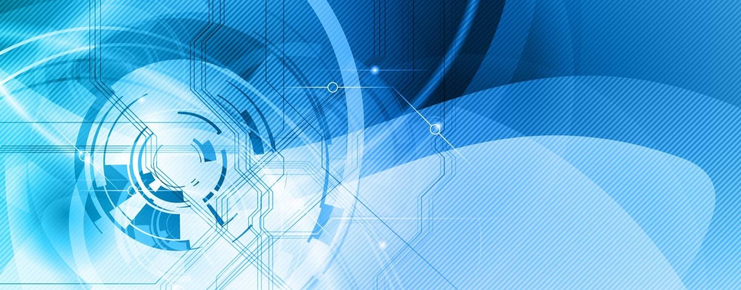 Ирина Баранова