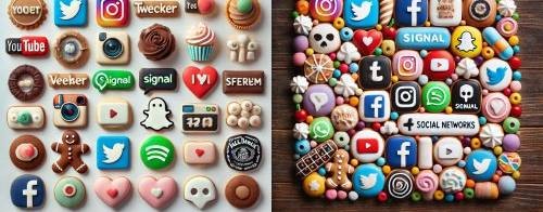 Иванов Никита (NX666)