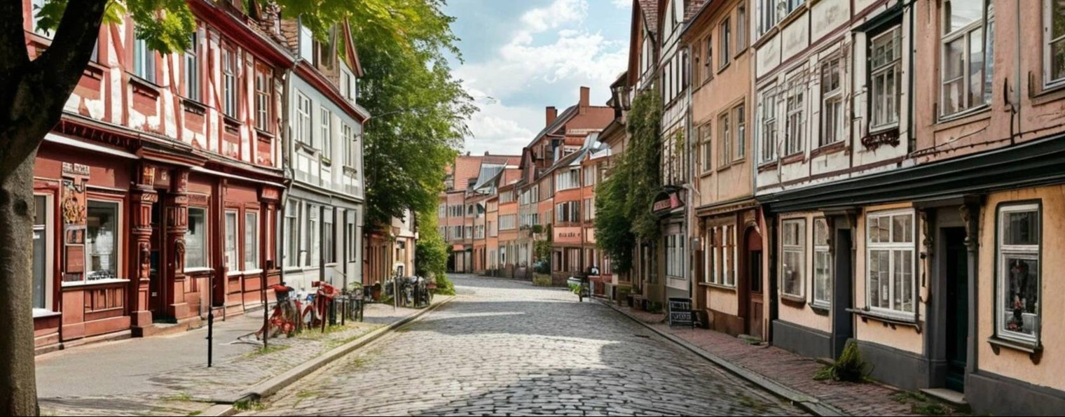 M@rSHallъ-видео