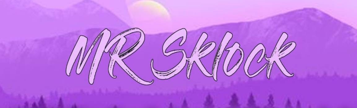 MrSklock - Gameplay
