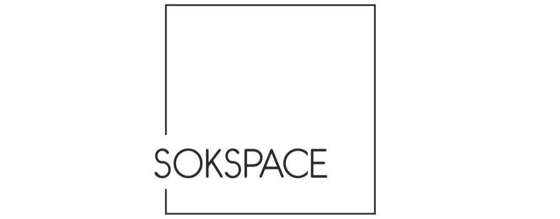 SOKSPACE