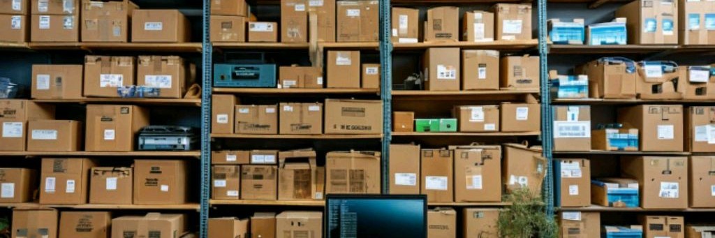 Я на маркетплейсах