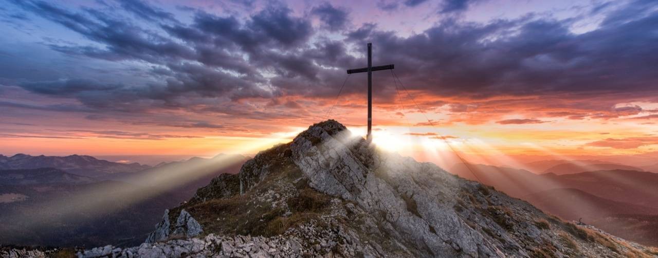 Спасение души