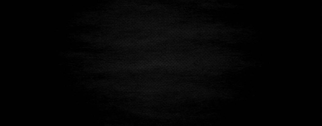 ДвадцатьОдин