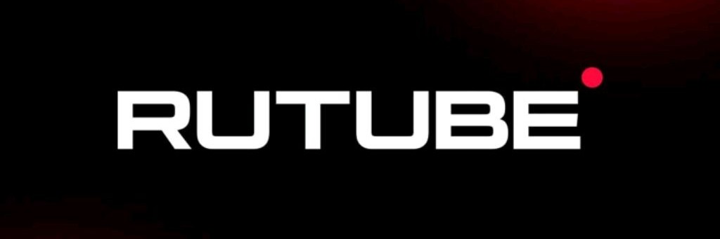 Узбек видеоклиплар