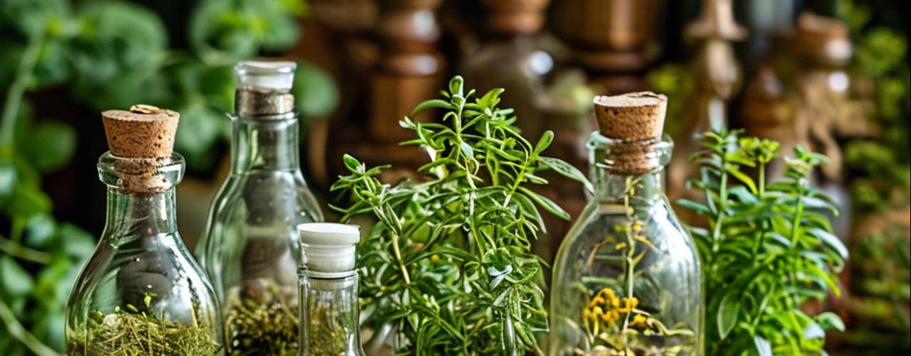 Секреты Народной Медицин и Эзотерики.