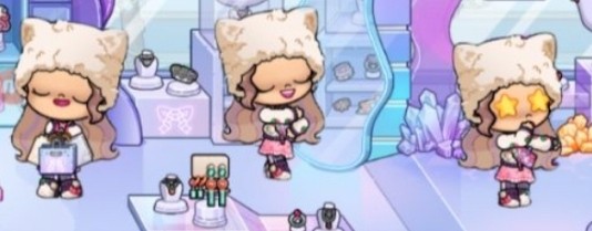 ⁠☕🎧♡𝓢𝓸𝓯𝓪_𝓕𝓪𝓶𝓲𝓵𝔂♡🎧☕