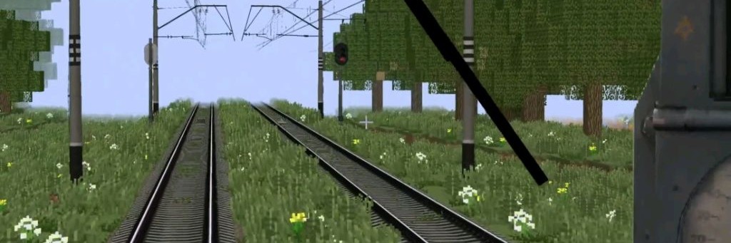 РОССИЙСКАЯ ИМПЕРИЯ