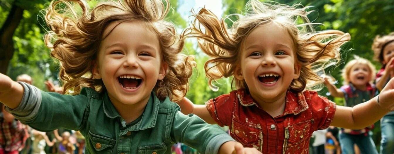 МАДОУ "Детский сад № 2 "Ёлочка"