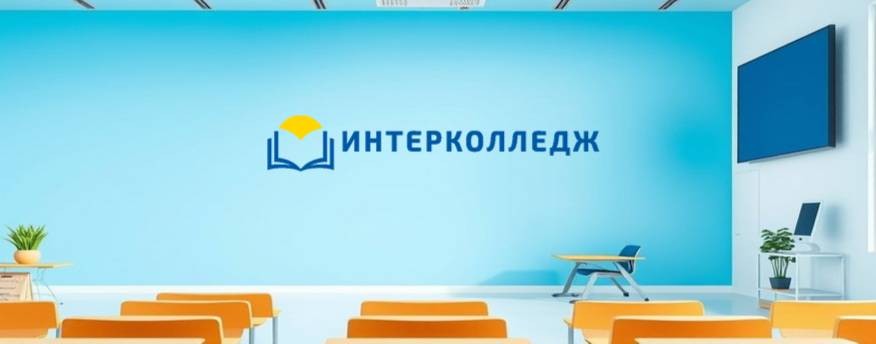 Интерколледж