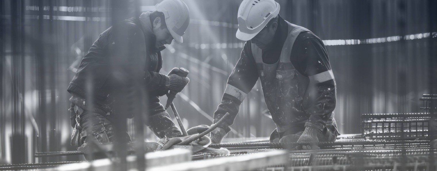 Институт промышленной безопасности