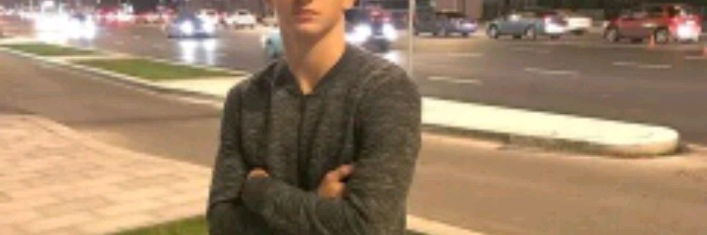 ЛИТВИН ИМБА