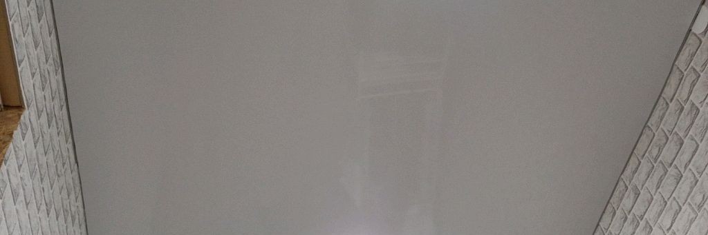 Полезная инфа