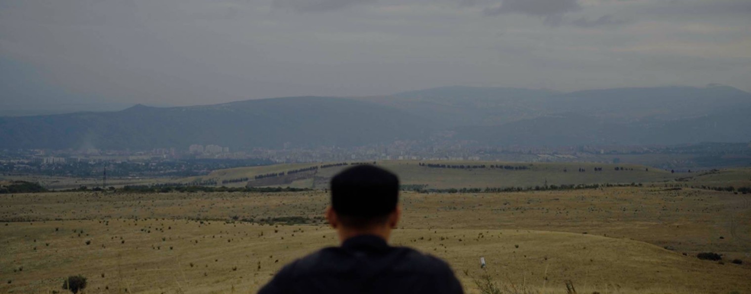 Владимир Шерстобитов