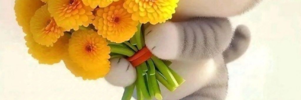 Цыганская Свадьба