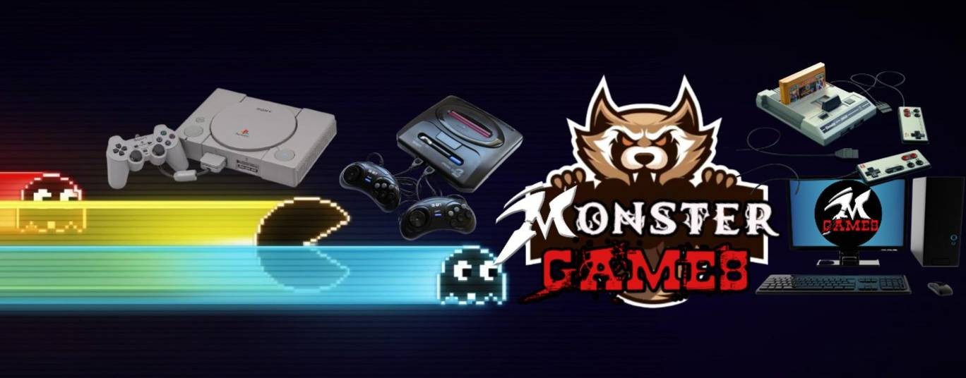 Monster_Games.