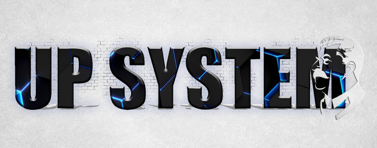 UP SYSTEM