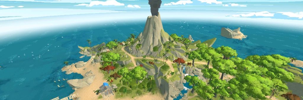 ✧суперчикен 2.0✧