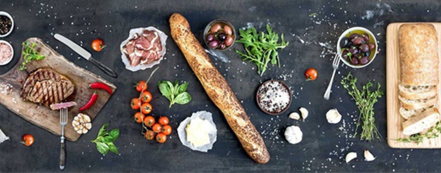 Полезный канал