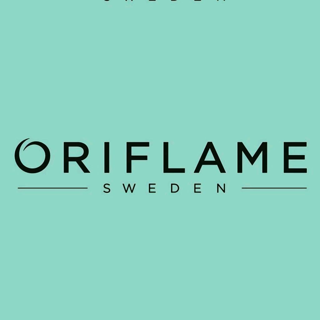 Наша Маша В Орифлэйм