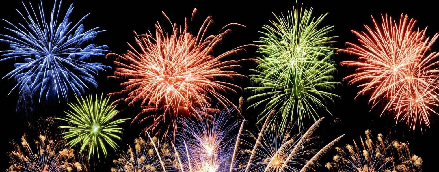 Семья❤🌞🥰